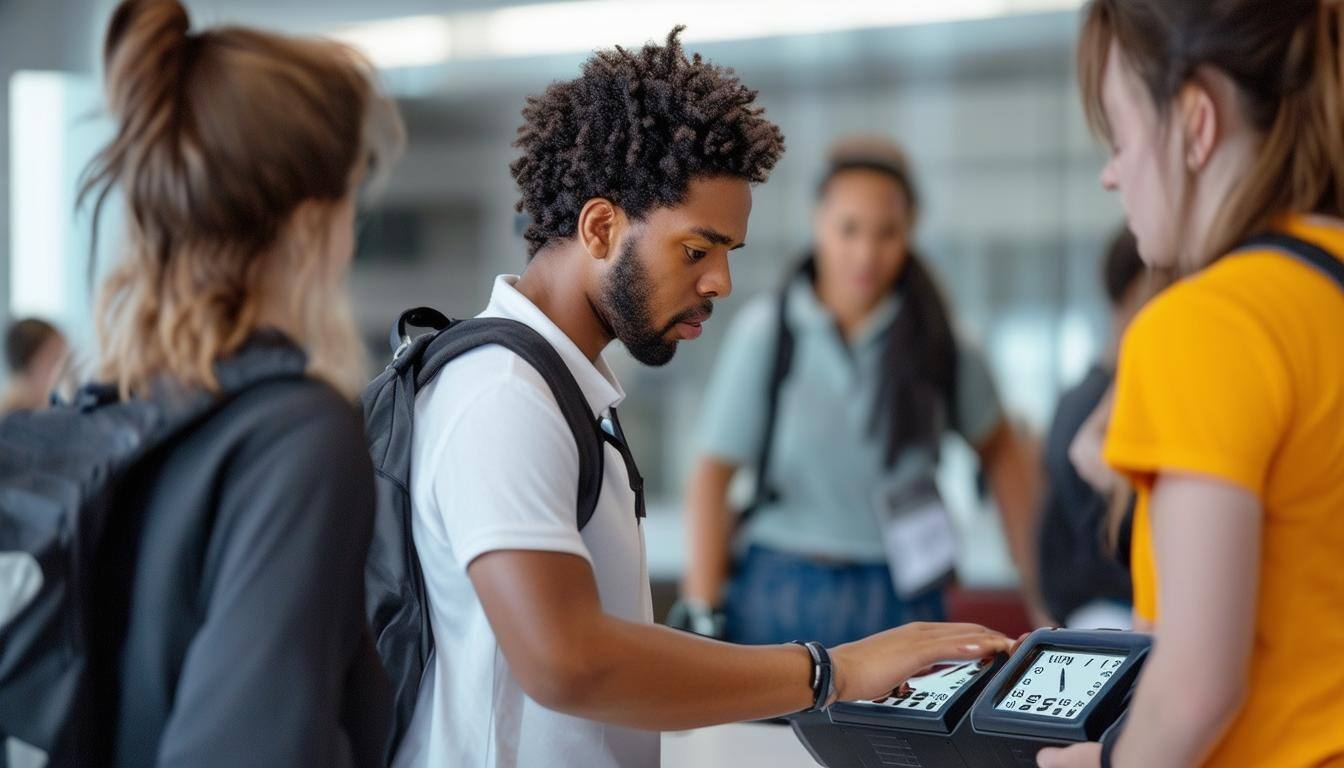 Utilizing SubItUp's Timeclock Integrations to Simplify Workforce Management